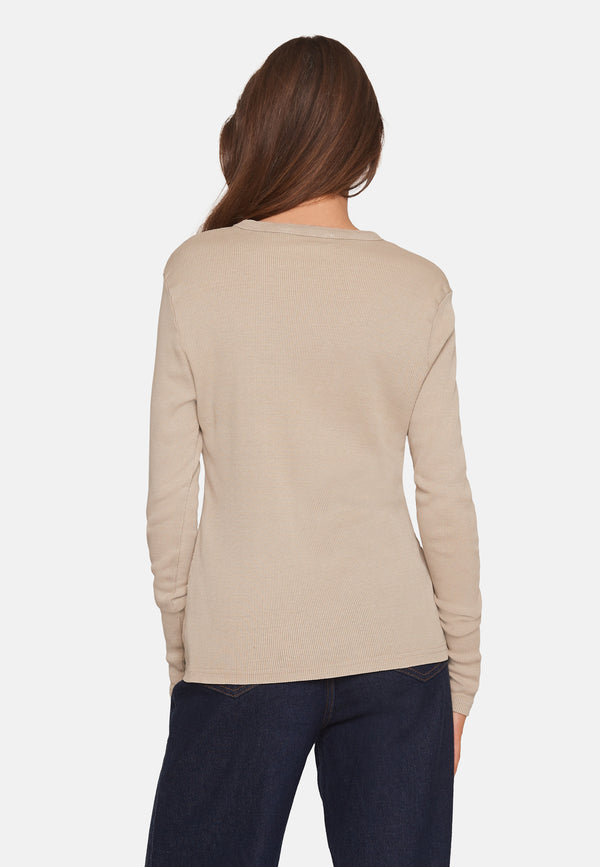 Sisters Point EIKE peysa - nina.is