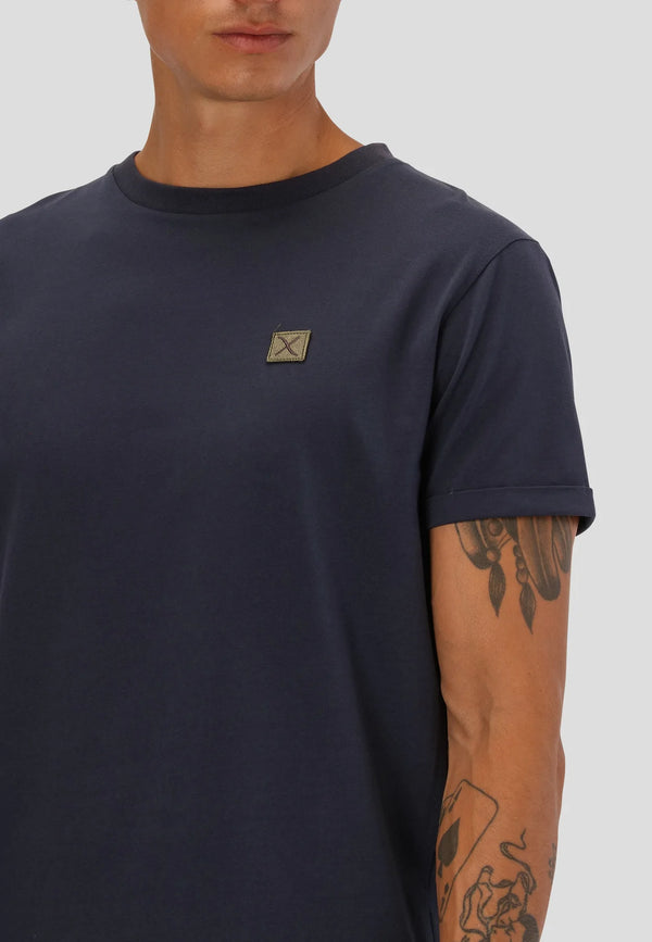 Clean Cut Copenhagen Basic Bolur - nina.is
