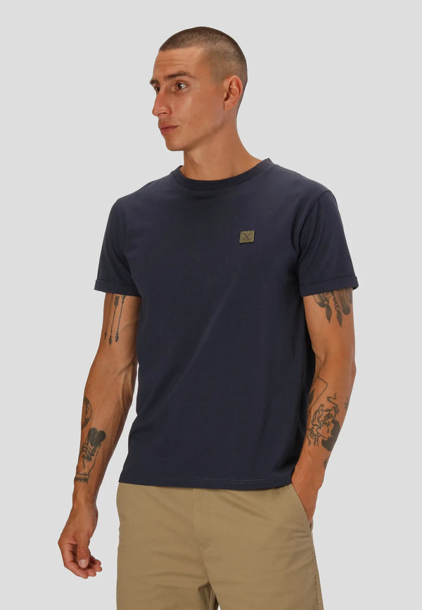 Clean Cut Copenhagen Basic Bolur - nina.is